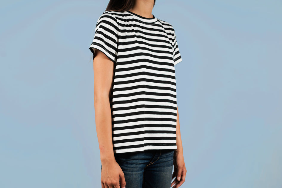 Tops – GK Brand Clothing